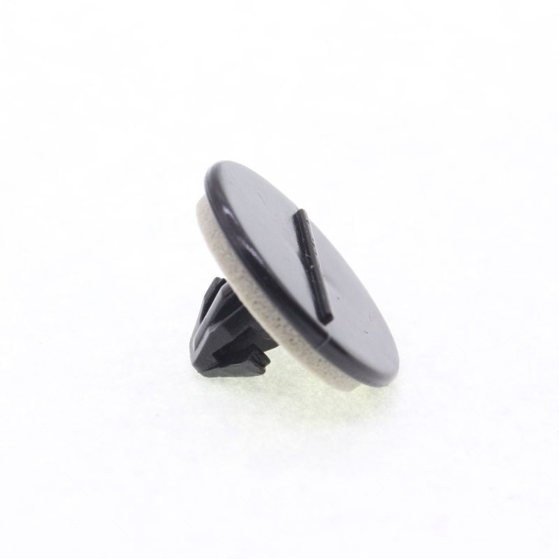 10Pcs Front Fender Retainer Seal Clips Fastener For Toyota & Lexus ...