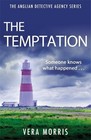 Vera Morris The Temptation (Paperback) (UK IMPORT) | eBay