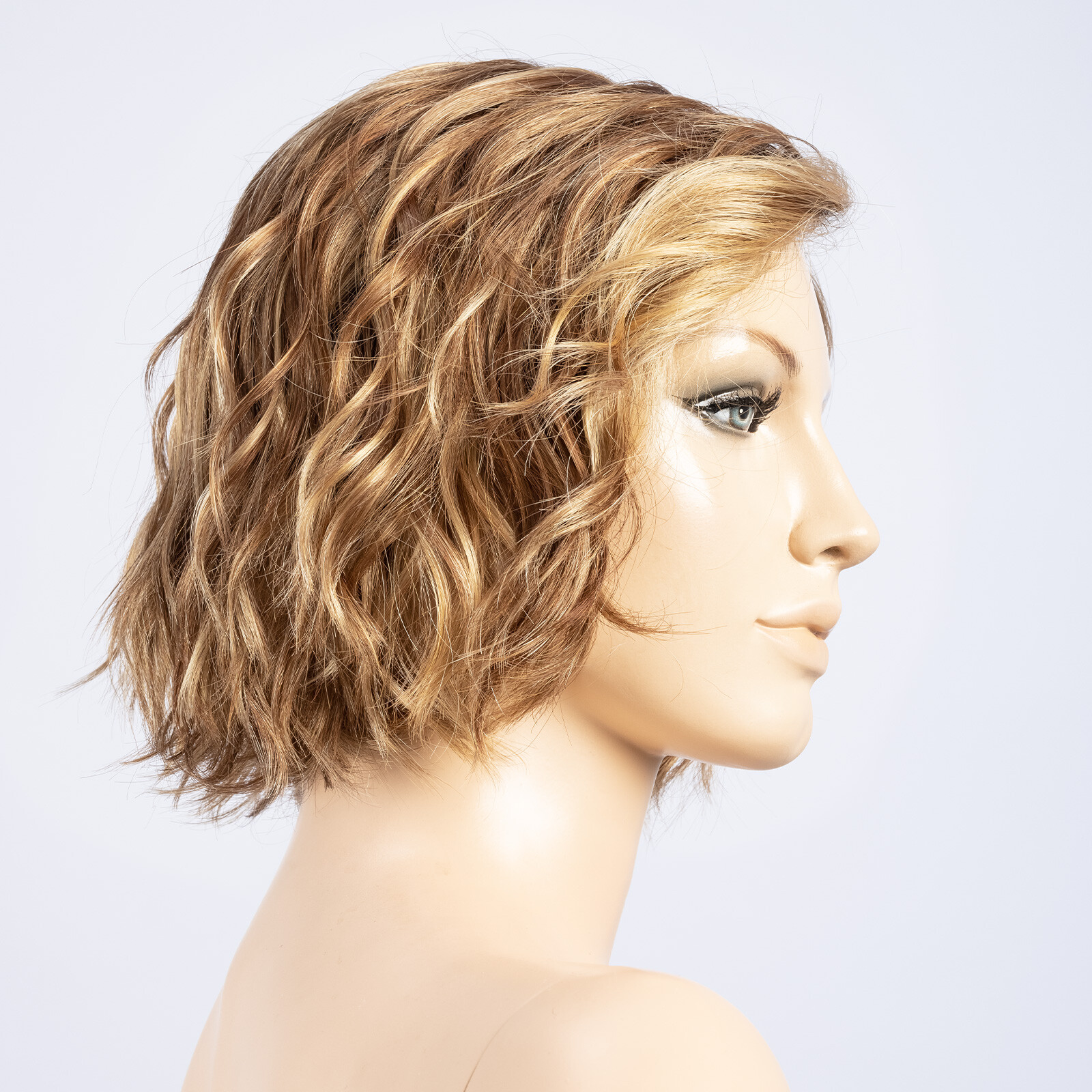 Dance | Perucci | Ellen Wille Wigs | Lace Front | You Choose Color | eBay