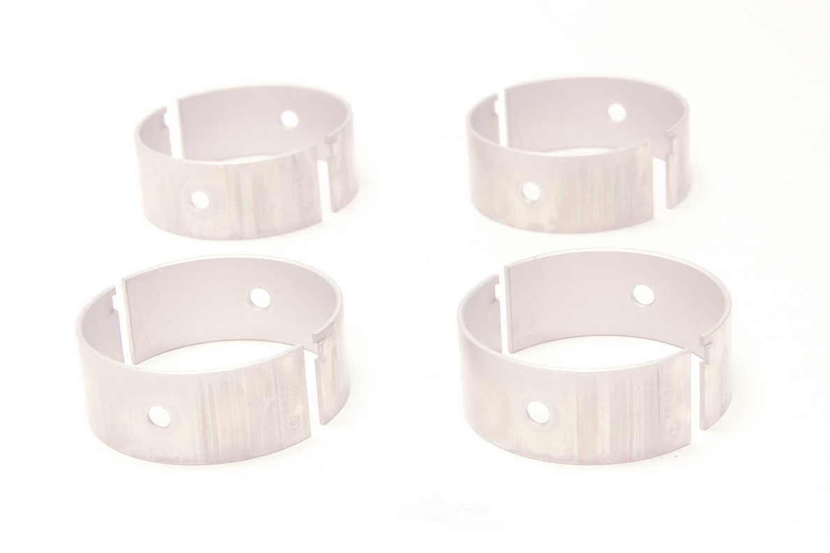 Engine Connecting Rod Bearing Set-SOHC, Eng Code: 8RC, 8 Valves BR15 ...