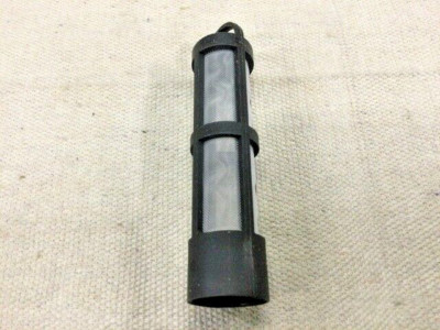 MILITARY MRAP-MAXXPRO CAT I 1817674C1 FLUID FILTER ELEMENT 2910-01-411 ...