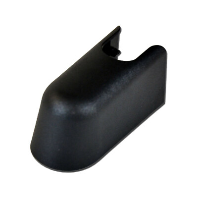 NEW OEM 2011-2019 Ford Escape Rear Windshield Wiper STUD COVER ...