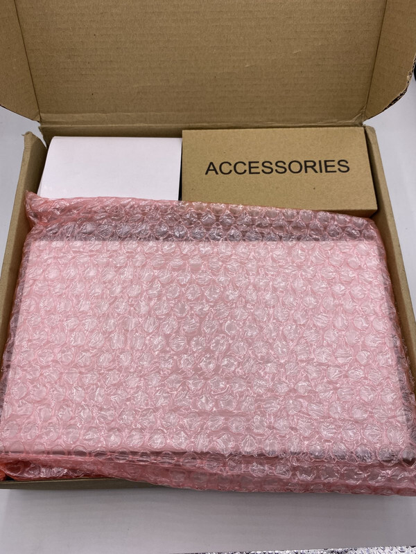 DIGI 1002-CM 500147-06 CONNECT IT 4 MODEM for sale online | eBay