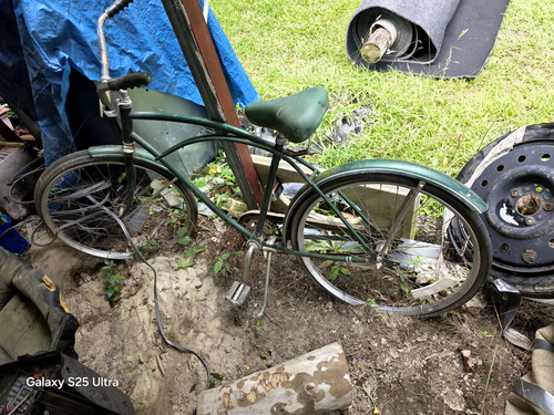 western flyer bicycle bike vintage | eBay