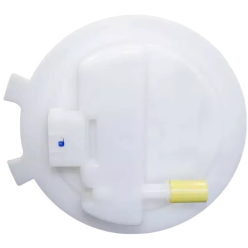 17040-1KD0B 17040-1KM1A 17040-1KD0A Fuel Pump For Nissan Juke 1.6L ...