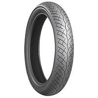 Bridgestone Battlax Sport Touring BT45 110/90-18 Tire (61V) Front 72486 ...