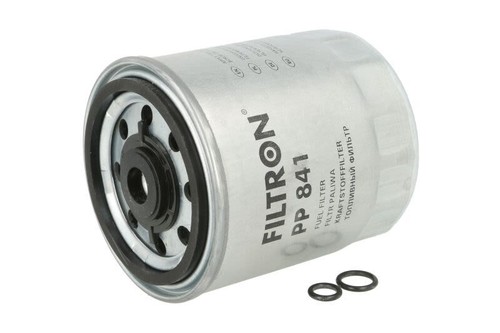 Fuel Filter FILTRON PP 841 | eBay