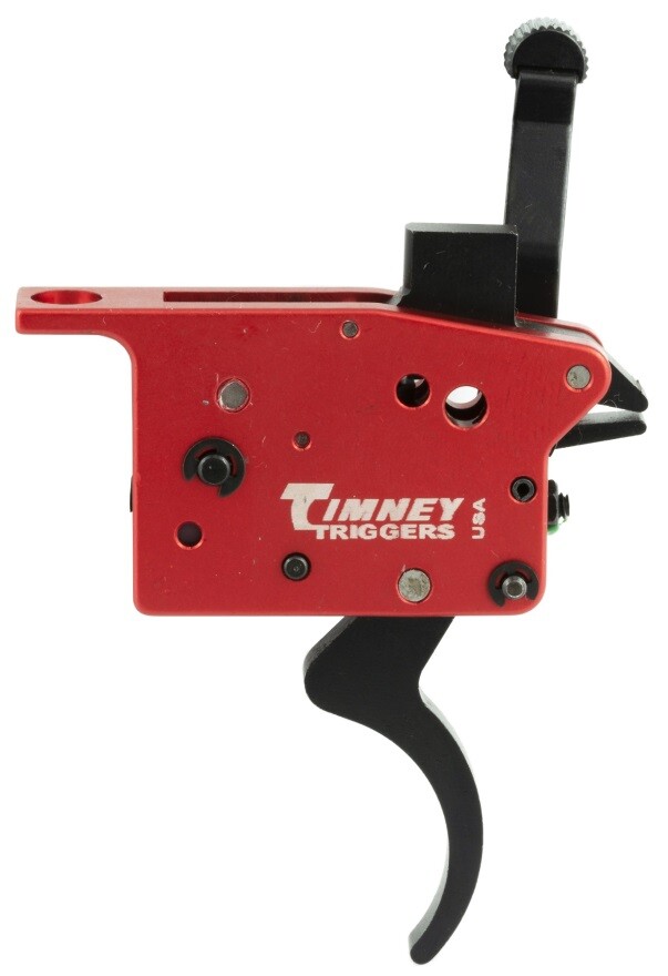 Timney Trigger for Mosin Nagant 3lb Replacement 307 81950003075 | eBay