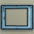 For PanelView Plus 2711P-RDT10C 711PRDT10C Plastic Case Front Cover | eBay