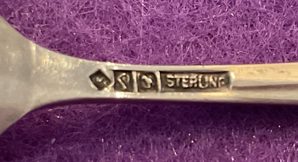 Hollywood Cinema Center of World Old Movie Camera Sterling Souvenir ...