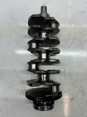 Albero motore per Opel Insignia A 2.0 CDTi A20DT LBR 55585162 | eBay UK