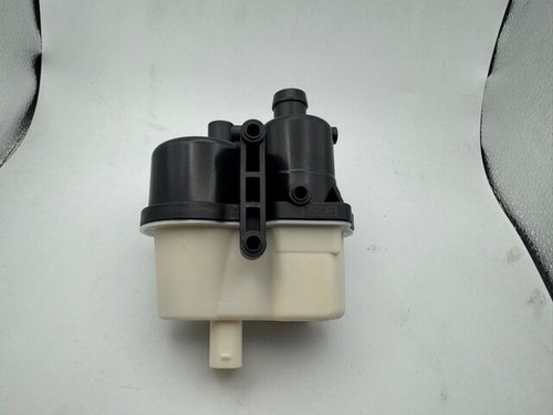 Genuine Land-Rover Purge Control Valve LR174757 | eBay
