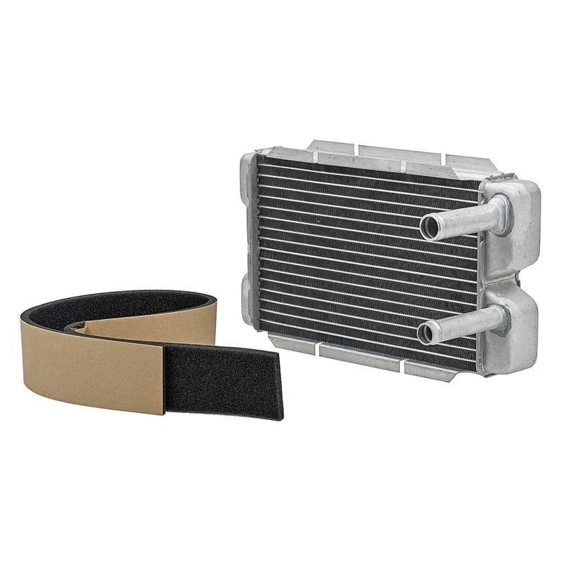 For Chevy Impala 1963-1967 OER B2249 HVAC Heater Core | eBay