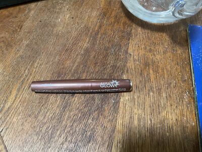 AVON GLOW MULTISTYLO SHIMMERING BRONZE MULTI USE STICK | eBay Australia