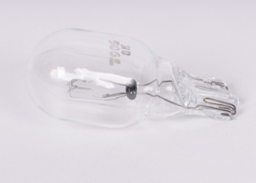 Multi Purpose Light Bulb-Multi-Purpose Light Bulb Front ACDelco ...