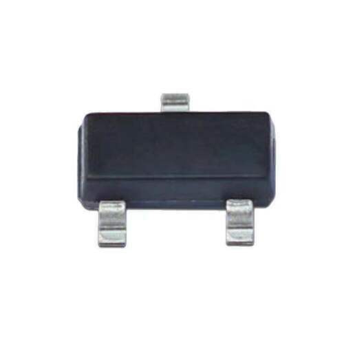 10pcs SI2300 SI2302 A2SHB SI2304 A4SHB SOT23 N-Channel MOSFET SMD ...