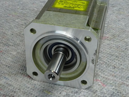 NEW 1FK7 Siemens Servo Motor 1FK7043-7AH71-1EH0 1FK70437AH711EH0 | eBay