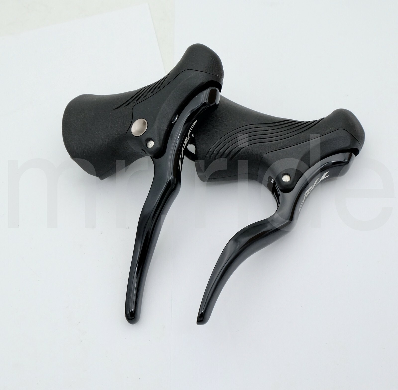 1 Pair Trp RRL AL,Bike Cyclocross,Fixed Gear Single Speed,Brake Levers ...