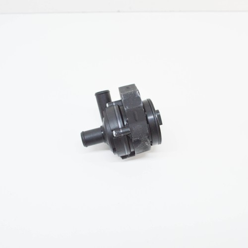 MERCEDES-BENZ S W221 ENGINE AUXILIARY WATER PUMP A2215000286 ORIGINAL ...
