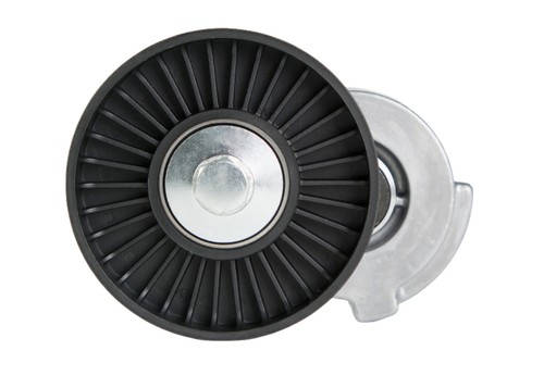 Fits 1991-1993 Chrysler Daytona FEAD Tensioner Goodyear 55151 | eBay