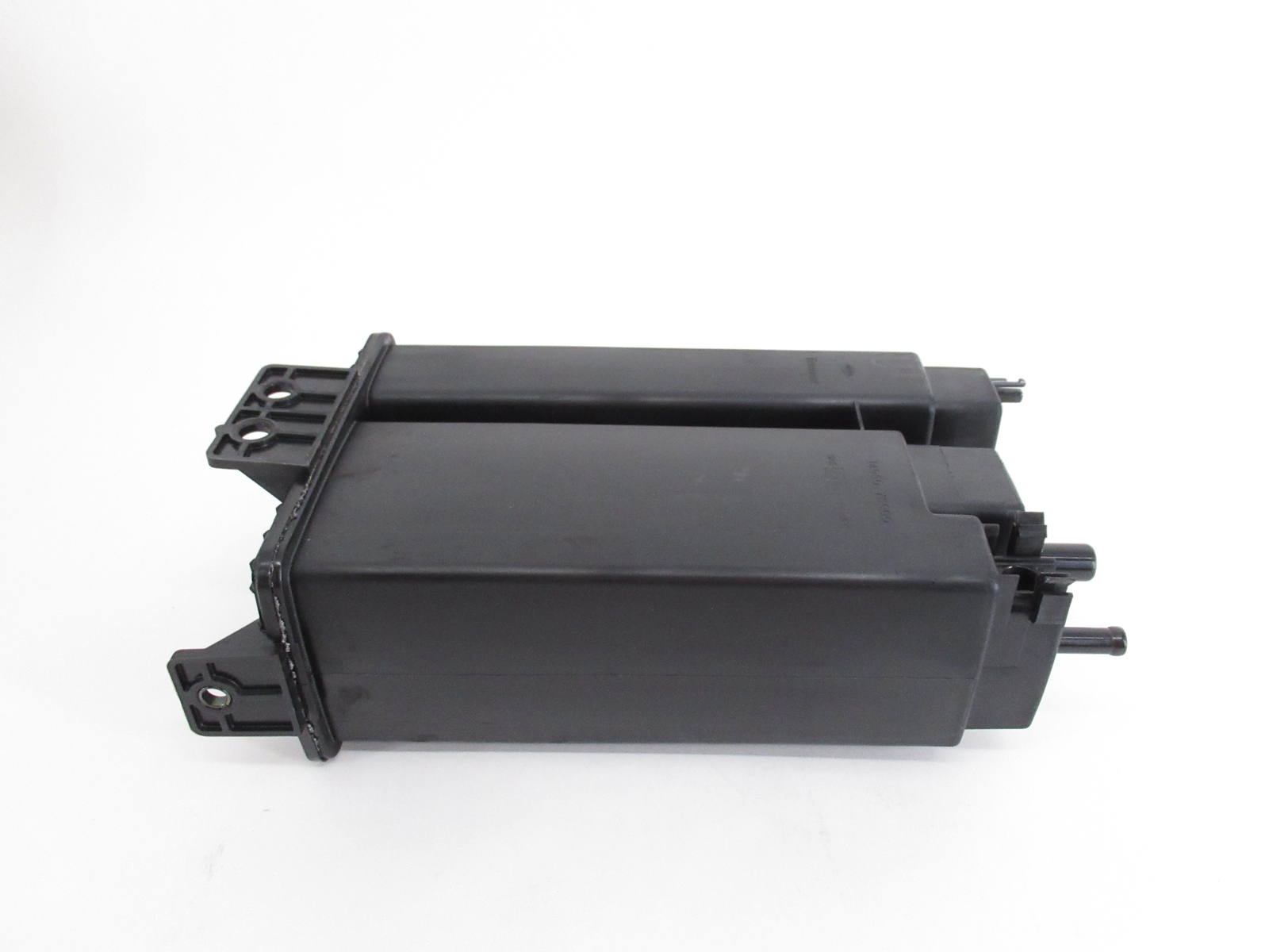 Genuine OEM Nissan Infiniti 14950-7S00A Evap Emission Vapor Canister | eBay