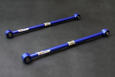 REAR LATERAL ARM FRONT SIDE #6402-RF | eBay Australia