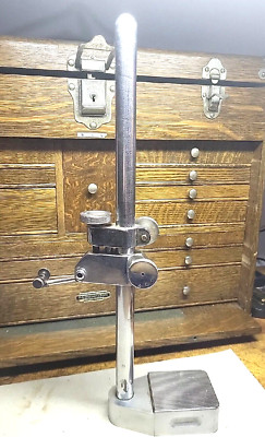 Indicators - Base Indicator Stand