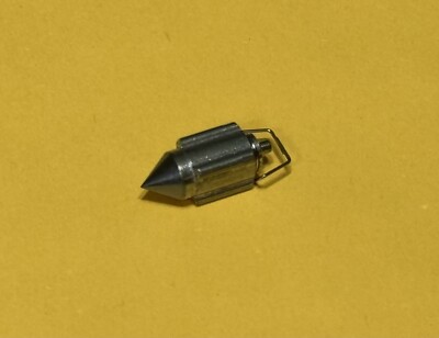 Float Bowl Needle for Harley Davidson Motorcycle Keihin Carburetors ...