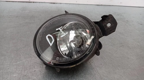 Feu Antibrouillard Gauche pour BMW SERIE 1 BERLINA (E81/E87) 120d 2004 ...