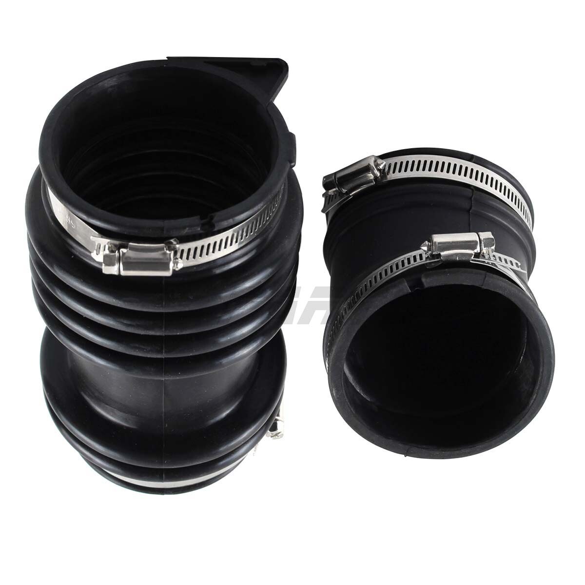 For Infiniti FX35 Air Intake Hose Tube Duct Boot 2003 2004 2005 2006 ...