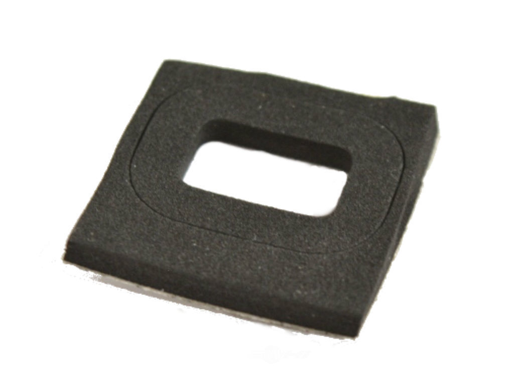 Bumper Seal Mopar 68201852AA for sale online | eBay