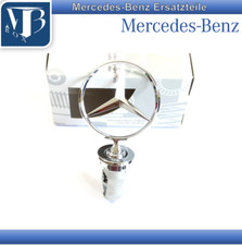 Mercedes-Benz A1668170316 Beleuchtet Stern for sale online | eBay