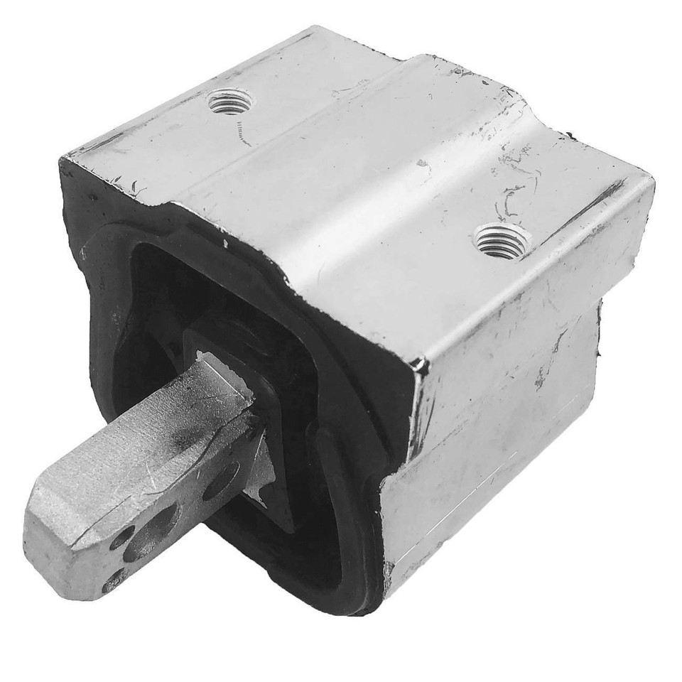 3Pcs Engine Motor & Trans Mounts A4017 A4095 Fits Mercedes C250 C300 ...