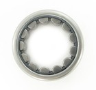 SKF Cylindrical Roller Bearing R1559-TV | eBay
