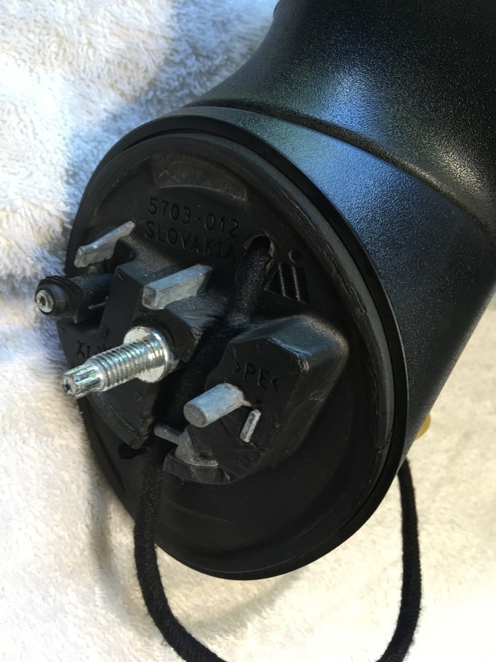 FORD "B-MAX" DRIVERS MAN-FOLD MIRROR,CHOICE OF COLOURS,12-17 | eBay UK