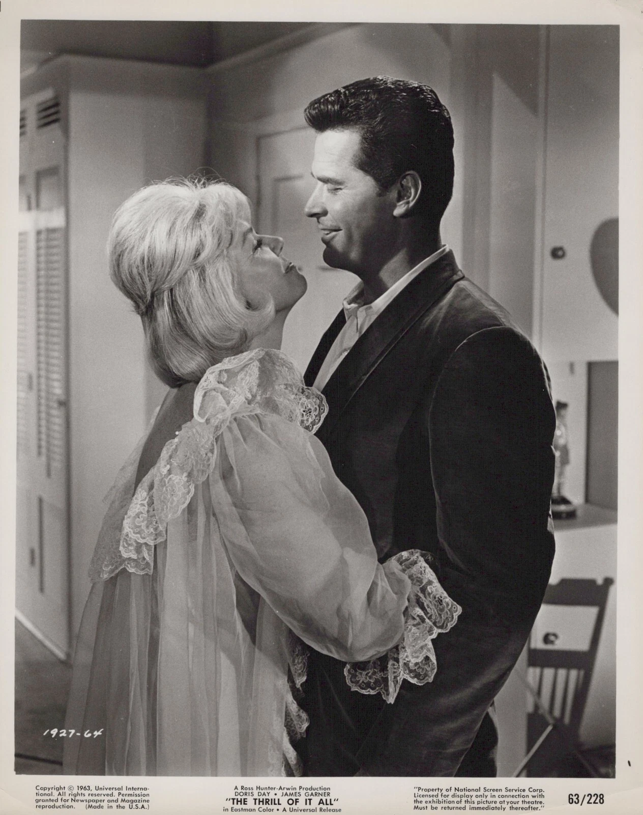 2024 Doris Day Pictures - Page 32 - The Doris Day Forum