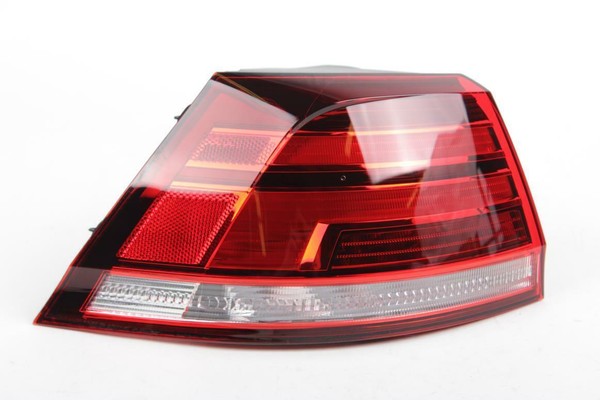 Volkswagen 5G9945095E LED-Schlussleuchte online kaufen | eBay