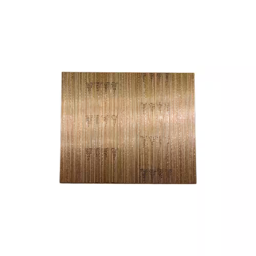 NEW 1-3/4" 23-Gauge Headless Micro Pins – Precision Fasteners for ...