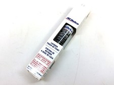 Genuine GM AC Delco Code 41u WA 8555 Black Touch up Paint for sale ...