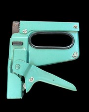 Bostitch T10 Stapler Staple Gun Tacker for Sp6 Sp8 & Sp10 Staples ...