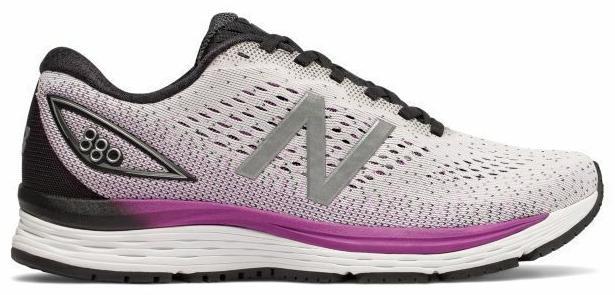 Size 9 - New Balance 880 V9 Black/Purple 2020 for sale online | eBay