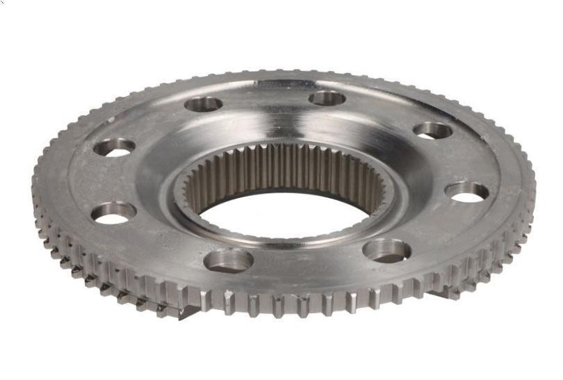 Ring Gear, external planetary gearbox C.E.I 150.237 | eBay