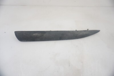 2000-2007 Sea-Doo OEM Right Hand Side Hull Sponson Stabilizer 3D RFI XP ...