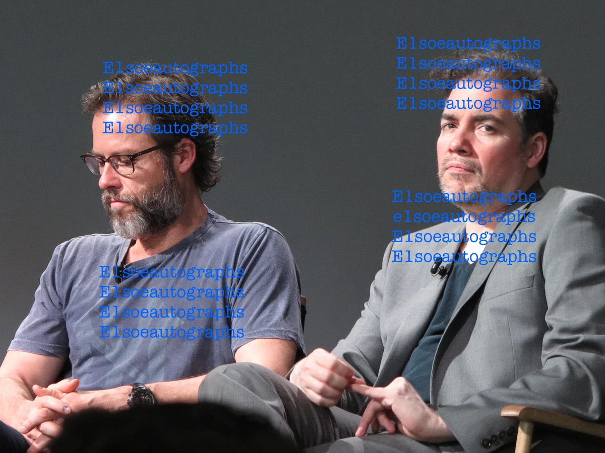 Kevin Corrigan Community