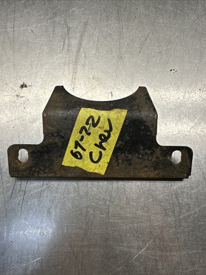 1967-1972 Chevy GMC Truck Steering Column Brackets Mounts Under Dash ...