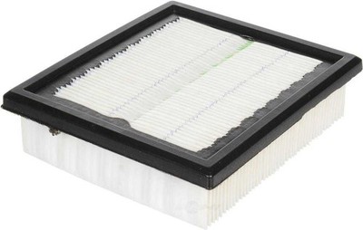 Engine Air Filter | eBay