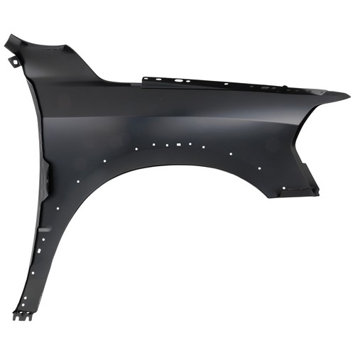 Fender Quarter Panel Driver Left Side Hand 68360833AB for Ram 2500 3500 ...