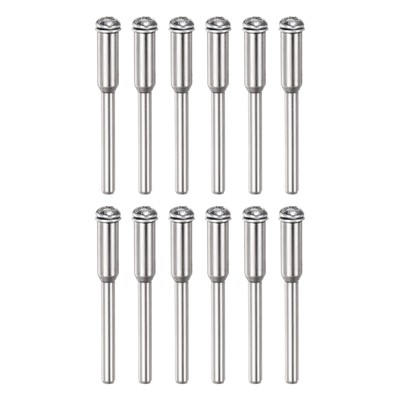 Mandrels - Mandrel Set