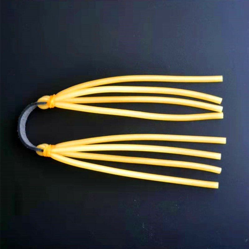 Multifunction Fish Gun Fish Arrows Darts for Hunting Slingshot ...