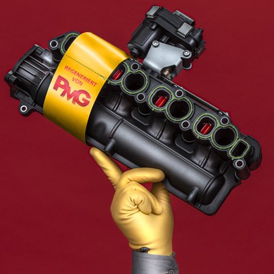 🟩 INTAKE MANIFOLD 2.0 CDTI JTDM VAUXHALL OPEL ANTARA ASTRA INSIGNIA ...